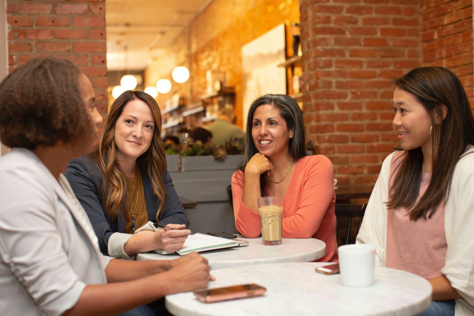 4 Reasons Why Ethical Business Is Important - Mackman Group