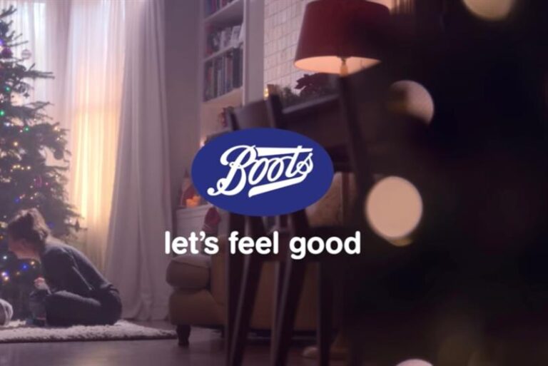 The Power Of Authentic Brand Straplines - Mackman Group