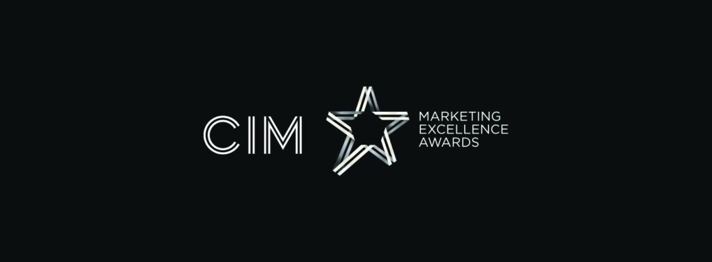 The Power Of Authentic Brand Straplines - Mackman Group